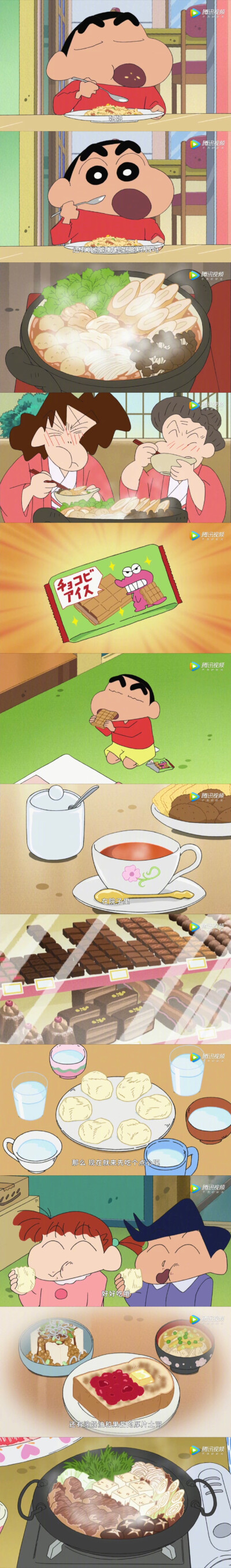 lbxx - 高清图片，堆糖，美图壁纸兴趣社区