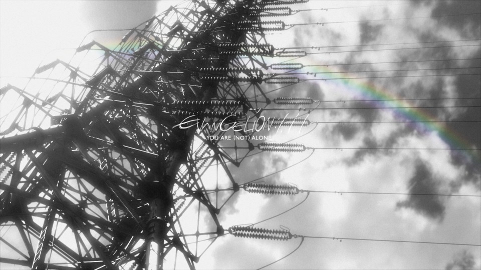 EVA - 高清图片，堆糖，美图壁纸兴趣社区