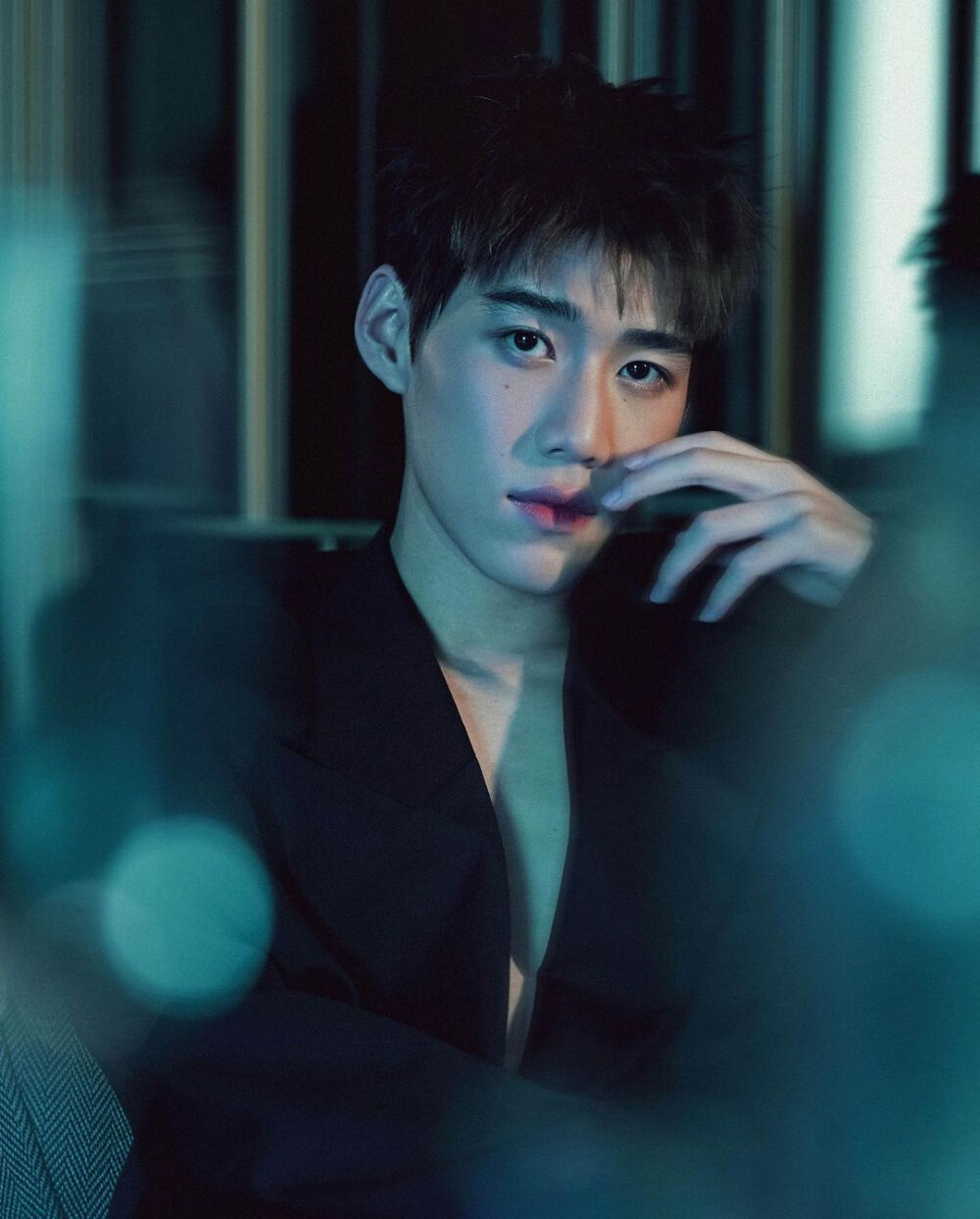 bkpp - 堆糖，美图壁纸兴趣社区