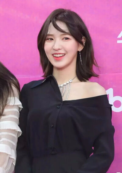 wendy - 高清图片，堆糖，美图壁纸兴趣社区