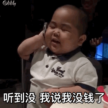 tatan - 高清图片，堆糖，美图壁纸兴趣社区