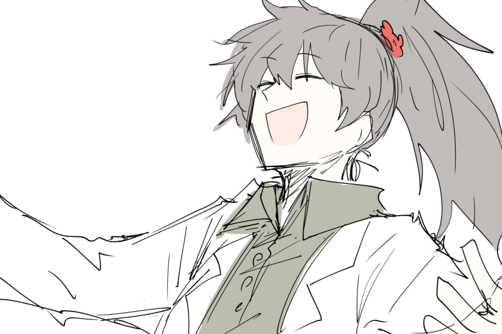 bad end - 高清图片，堆糖，美图壁纸兴趣社区