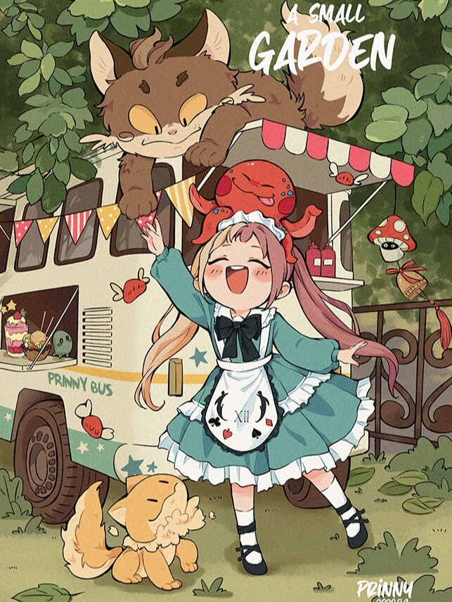 iwatch壁纸 - 堆糖，美图壁纸兴趣社区