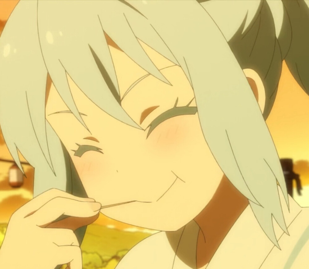 利姆鲁 - 高清图片，堆糖，美图壁纸兴趣社区