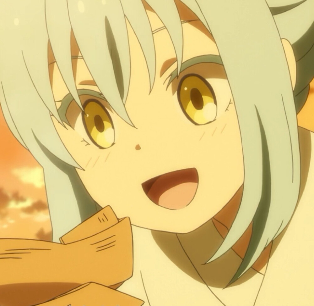 利姆鲁 - 高清图片，堆糖，美图壁纸兴趣社区