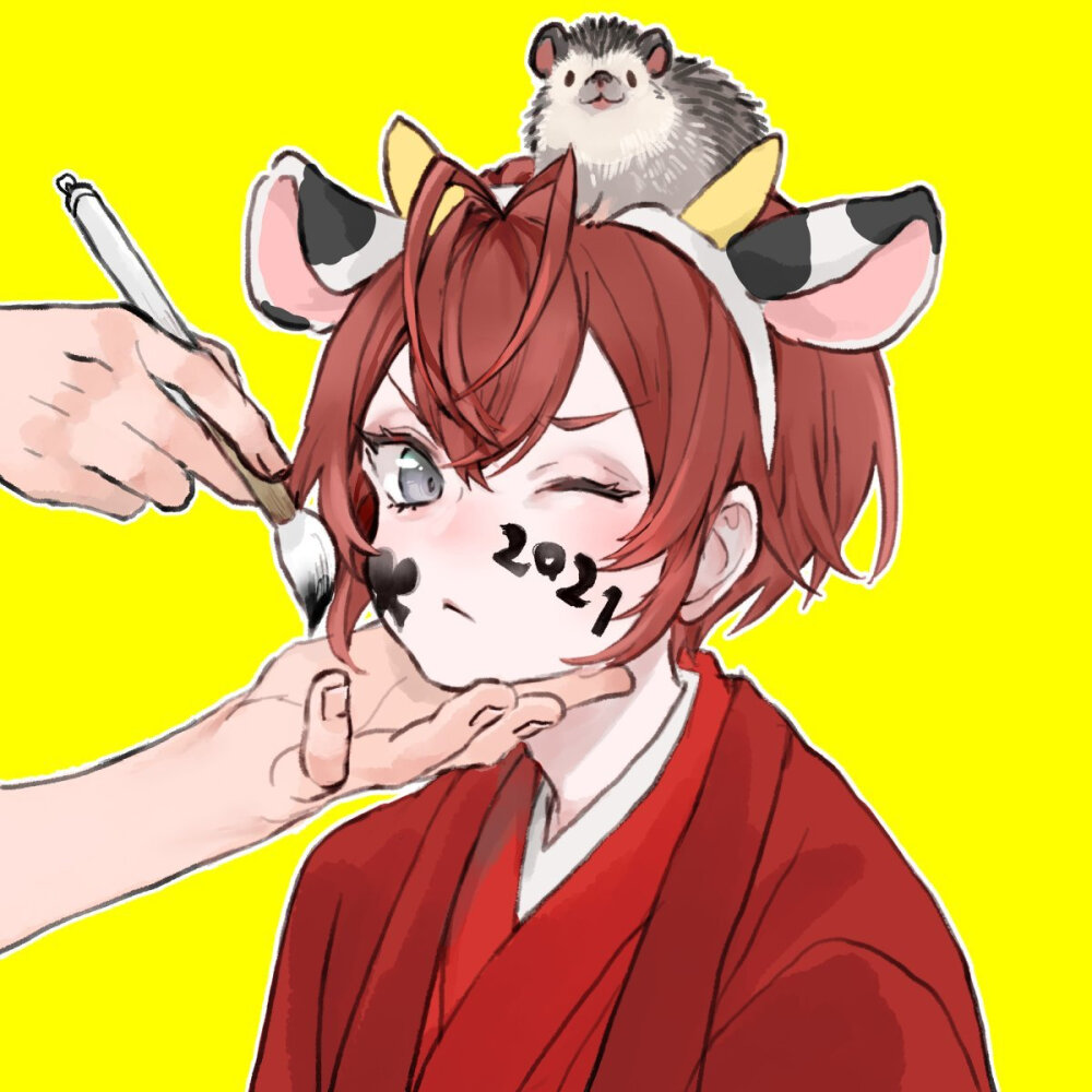 Riddle！！！ - 堆糖，美图壁纸兴趣社区