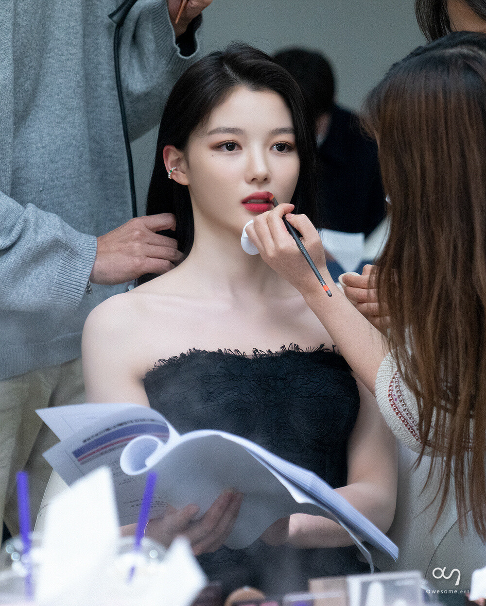 20210601 - 高清图片，堆糖，美图壁纸兴趣社区