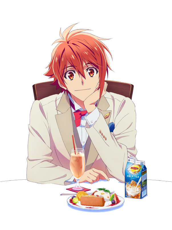 IDOLiSH7 - 高清图片，堆糖，美图壁纸兴趣社区