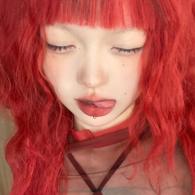 Sexy and cute - 堆糖，美图壁纸兴趣社区