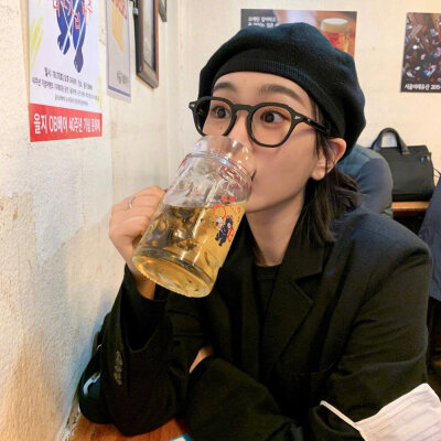 美式头像 - 高清图片，堆糖，美图壁纸兴趣社区