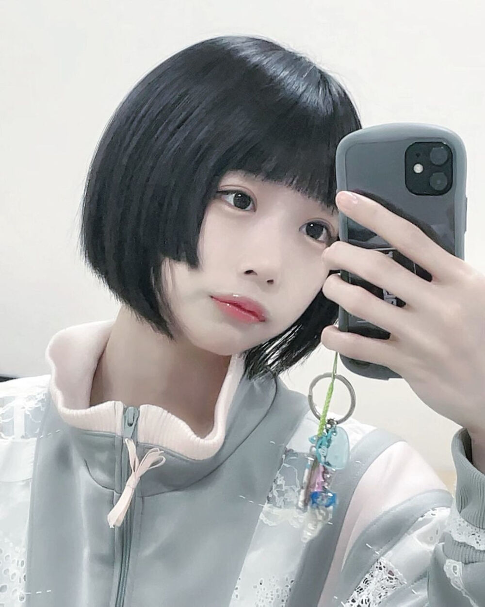 ano - 高清图片，堆糖，美图壁纸兴趣社区