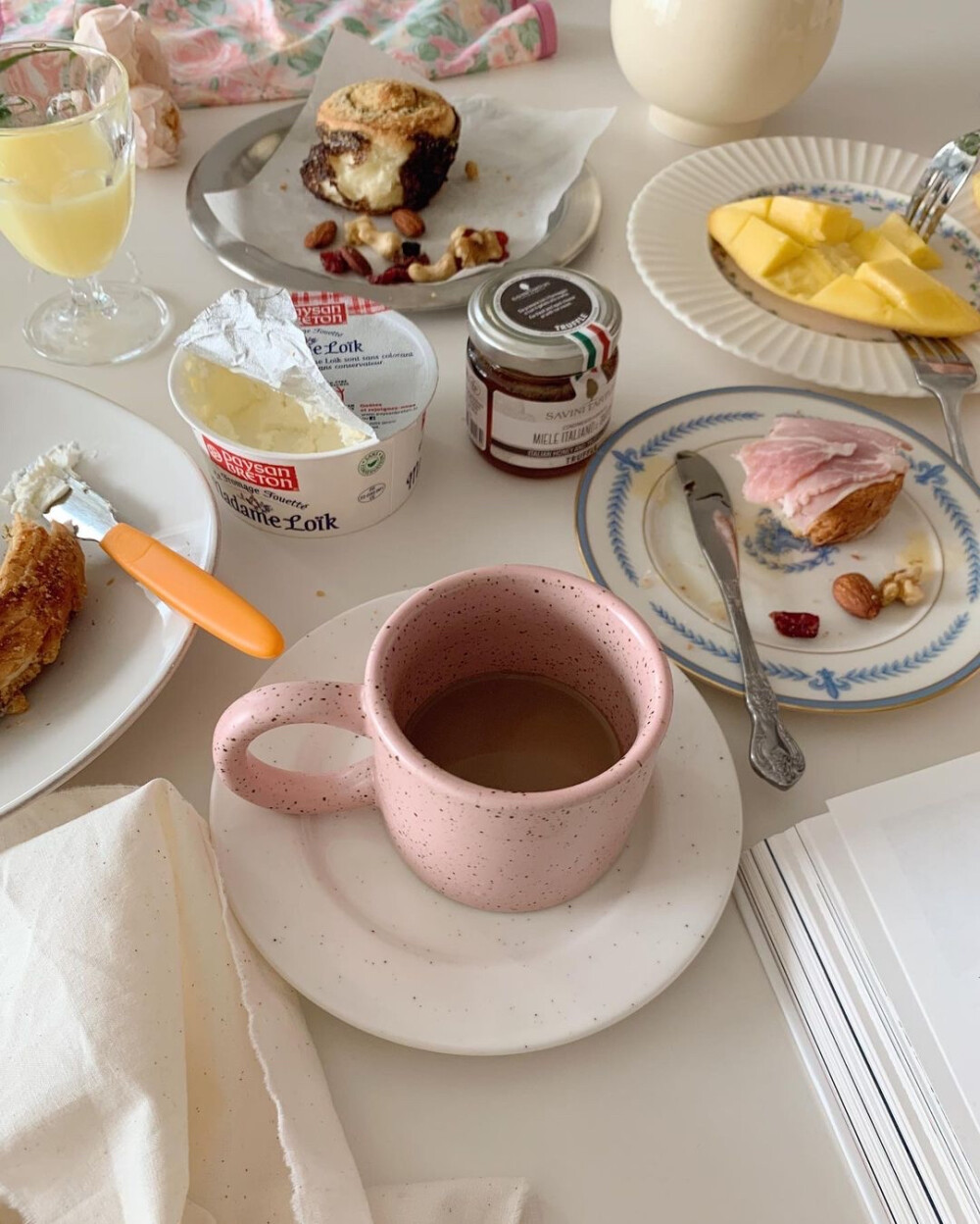 背景图｜分享ins风图片｜日常记录｜home｜… - 堆糖，美图壁纸兴趣社区