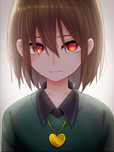 chara - 高清图片，堆糖，美图壁纸兴趣社区