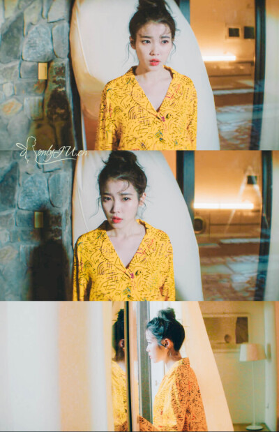 iu eight - 高清图片，堆糖，美图壁纸兴趣社区