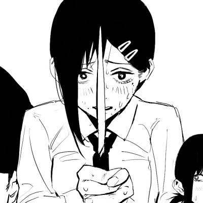 riki - 堆糖，美图壁纸兴趣社区