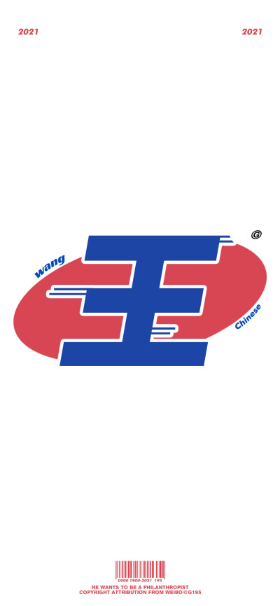 2345 - 高清图片，堆糖，美图壁纸兴趣社区