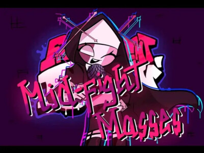 Sarv和Ruv - 高清图片，堆糖，美图壁纸兴趣社区