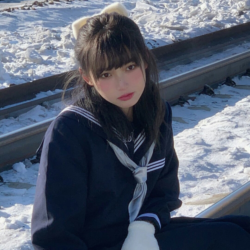 @哪吒QWQ - 高清图片，堆糖，美图壁纸兴趣社区