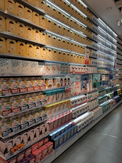 leshaer - 高清图片，堆糖，美图壁纸兴趣社区