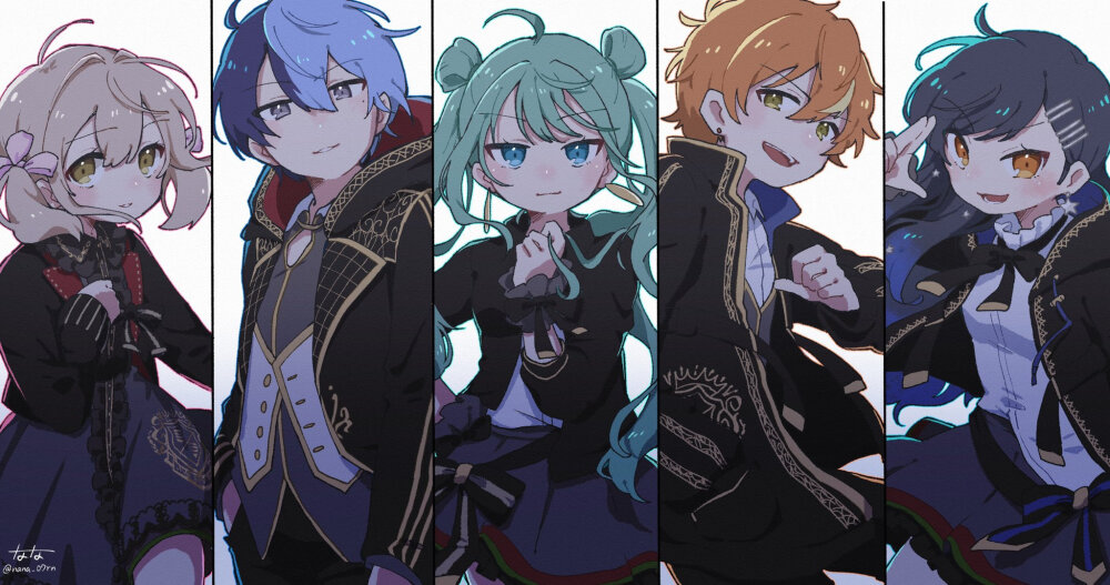 VBS - 高清图片，堆糖，美图壁纸兴趣社区