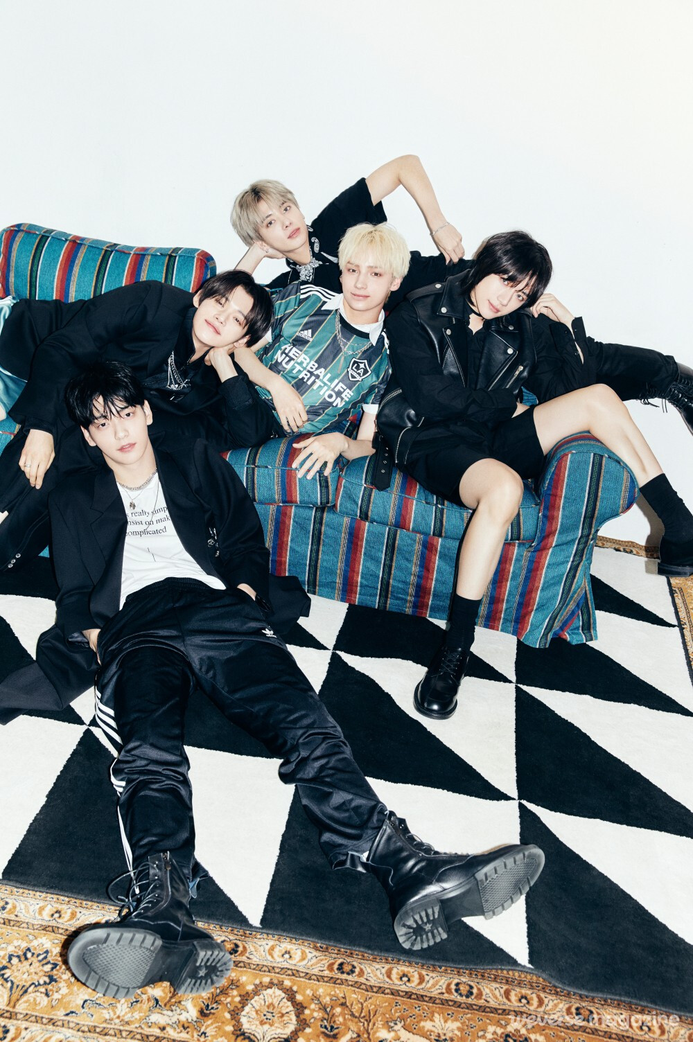 TXT - 堆糖，美图壁纸兴趣社区