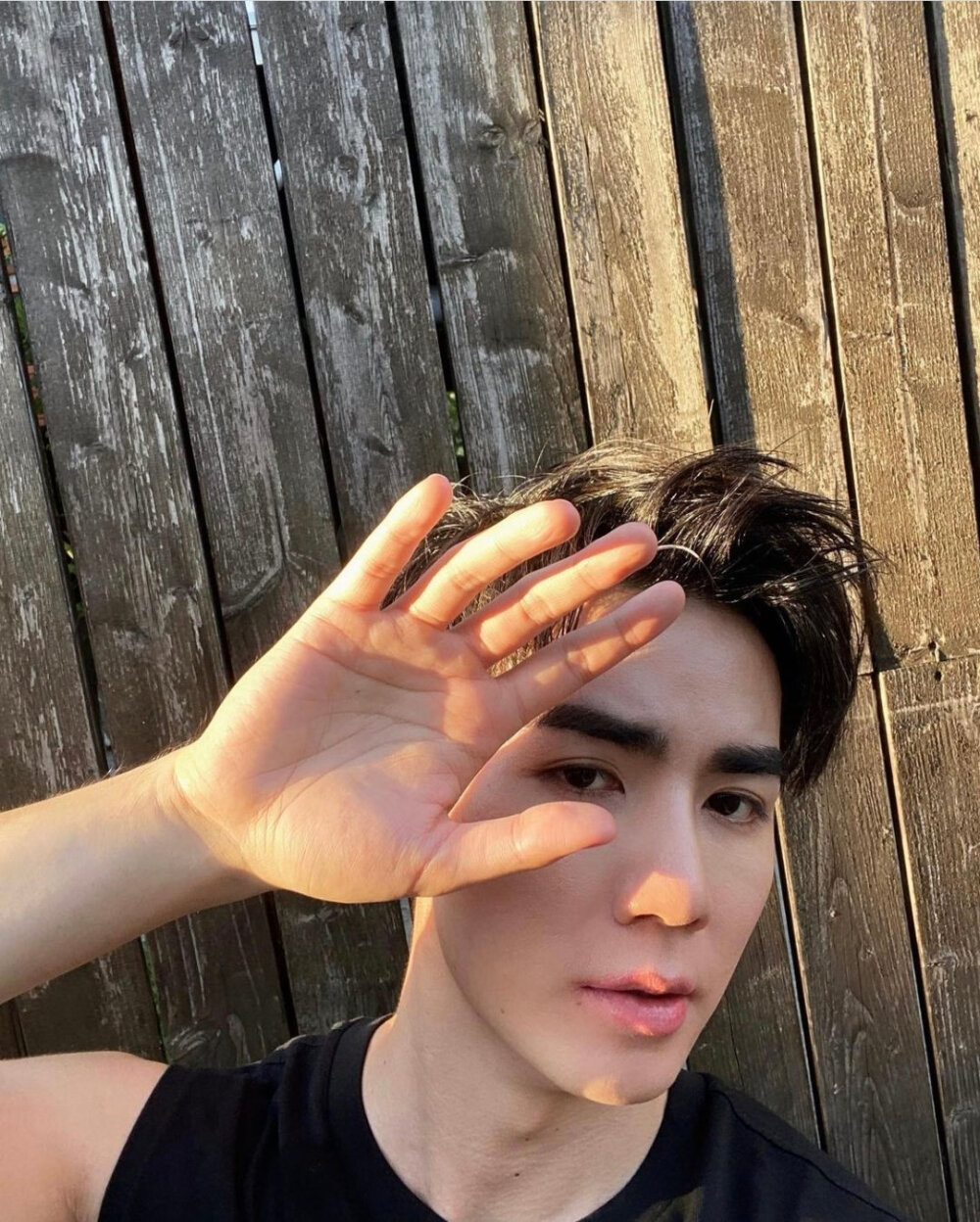 zee - 高清图片，堆糖，美图壁纸兴趣社区