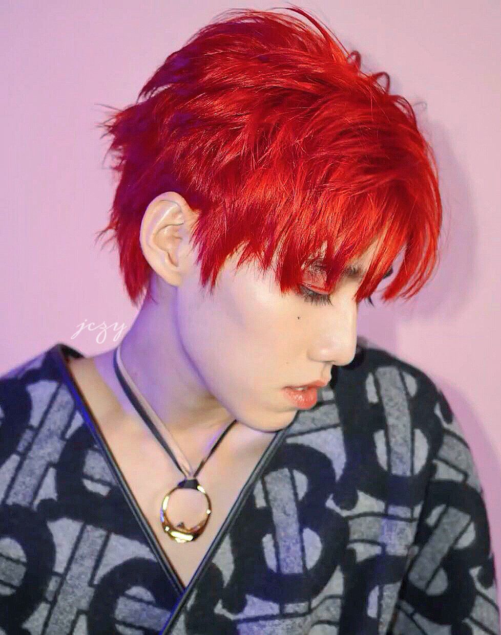 pp - 堆糖，美图壁纸兴趣社区