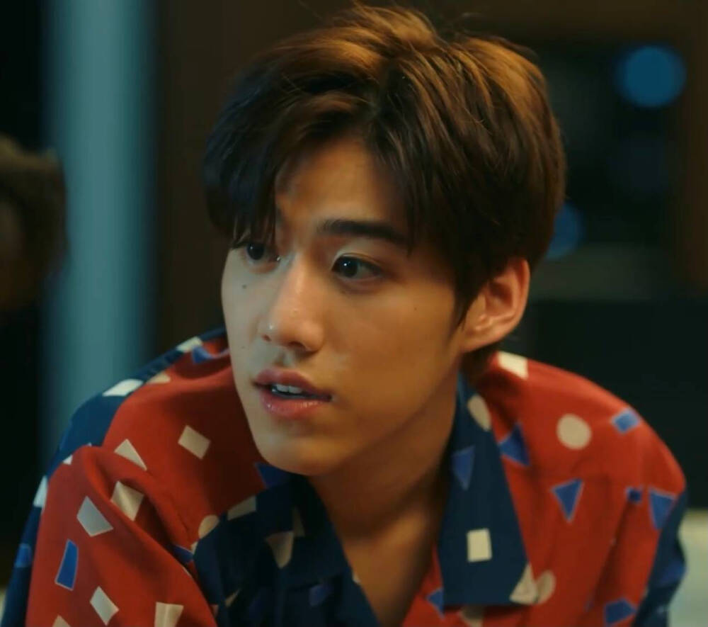 pp - 高清图片，堆糖，美图壁纸兴趣社区