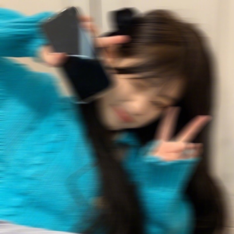 yyds 啊啊啊 头像 女生 男生 ins - 高清图片，堆糖，美图壁纸兴趣社区