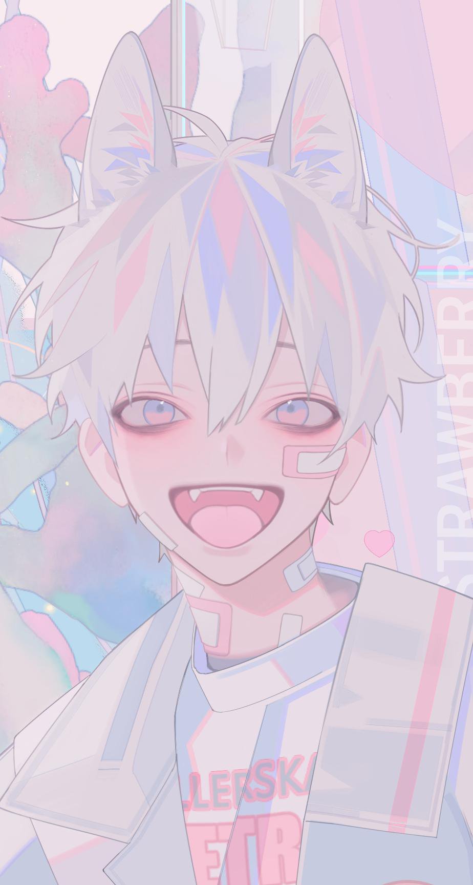 Inplick - 堆糖，美图壁纸兴趣社区