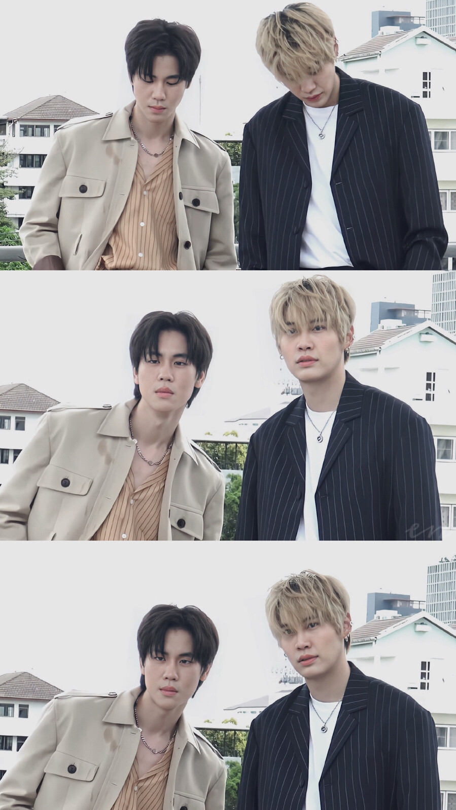 bounprem - 高清图片，堆糖，美图壁纸兴趣社区