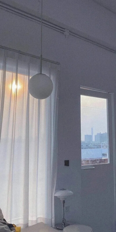 ins风电脑壁纸高清 - 高清图片，堆糖，美图壁纸兴趣社区