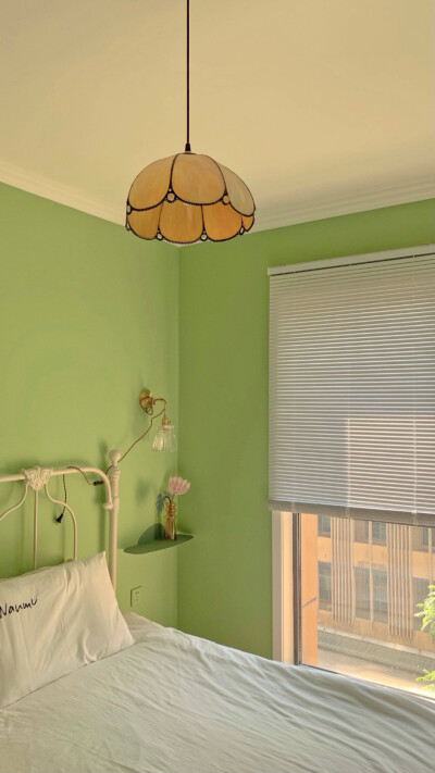 ins风电脑壁纸高清 - 高清图片，堆糖，美图壁纸兴趣社区