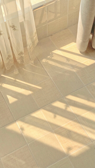 ins风电脑壁纸高清 - 高清图片，堆糖，美图壁纸兴趣社区