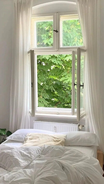 ins风电脑壁纸高清 - 高清图片，堆糖，美图壁纸兴趣社区