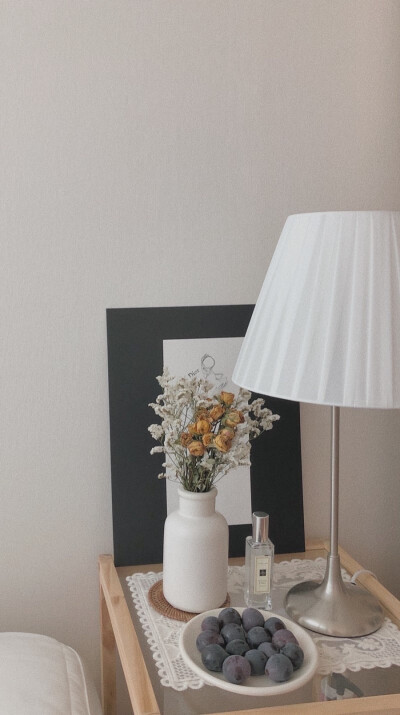 ins风电脑壁纸高清 - 高清图片，堆糖，美图壁纸兴趣社区