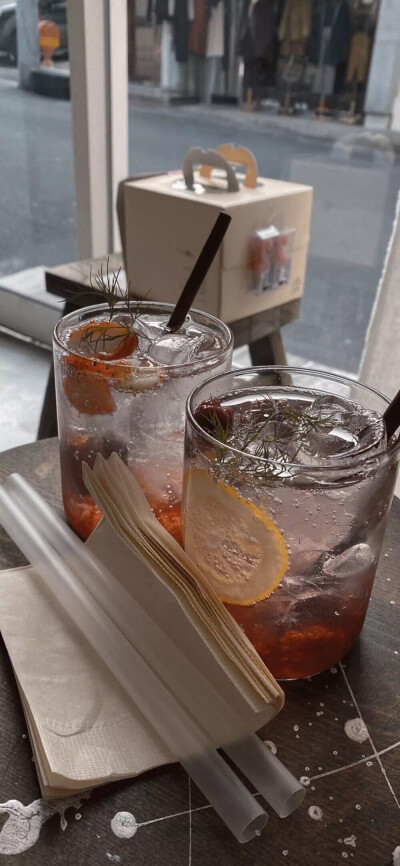 ins风电脑壁纸高清 - 高清图片，堆糖，美图壁纸兴趣社区