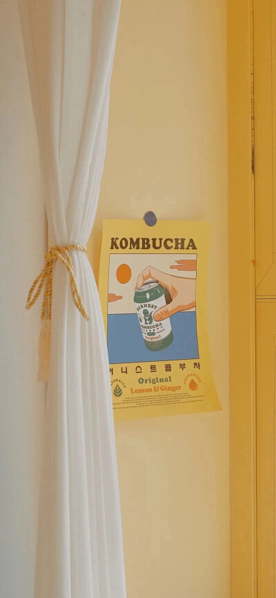 ins风电脑壁纸高清 - 高清图片，堆糖，美图壁纸兴趣社区