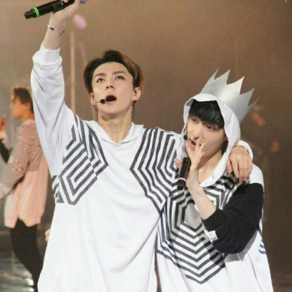 表哥yyds - 高清图片，堆糖，美图壁纸兴趣社区