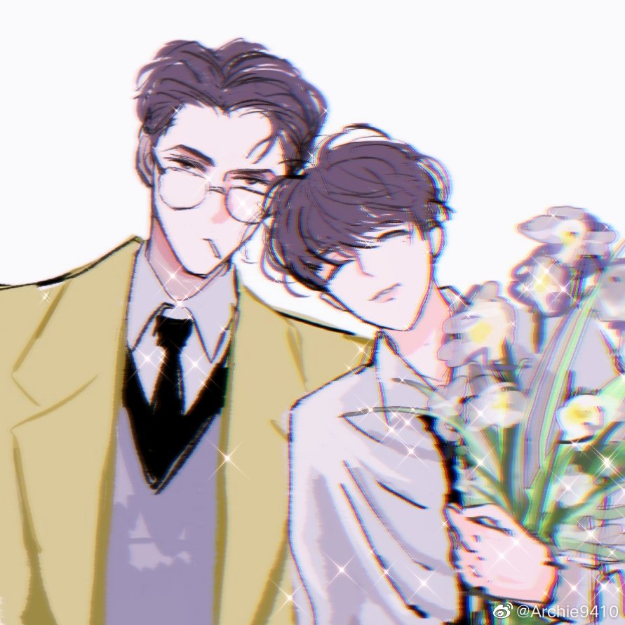 表哥yyds - 高清图片，堆糖，美图壁纸兴趣社区