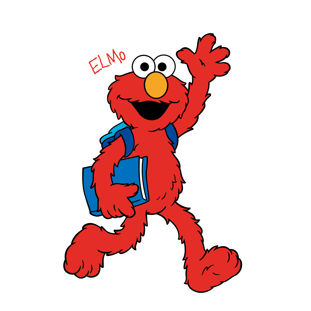 kaws家族 - 堆糖，美图壁纸兴趣社区