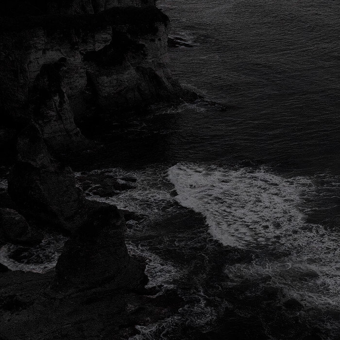 高清图片，堆糖，美图壁纸兴趣社区