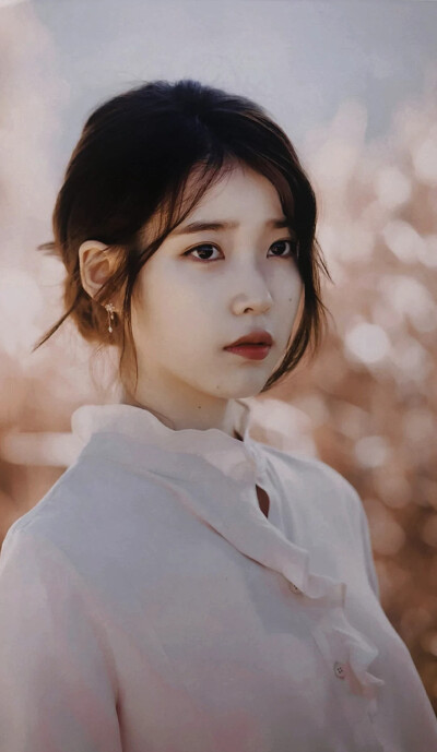 lu - 高清图片，堆糖，美图壁纸兴趣社区