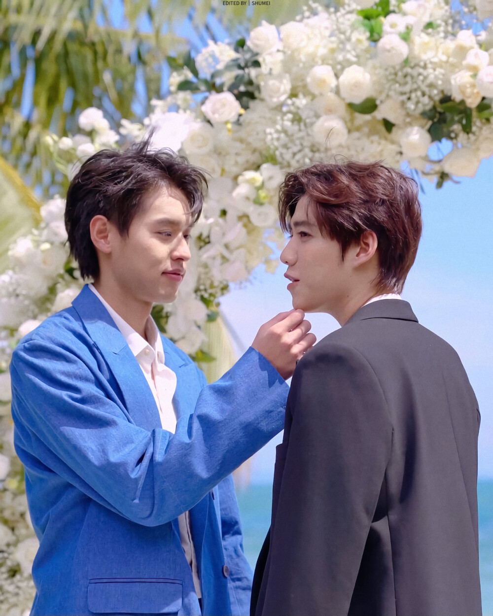 BKPP - 高清图片，堆糖，美图壁纸兴趣社区