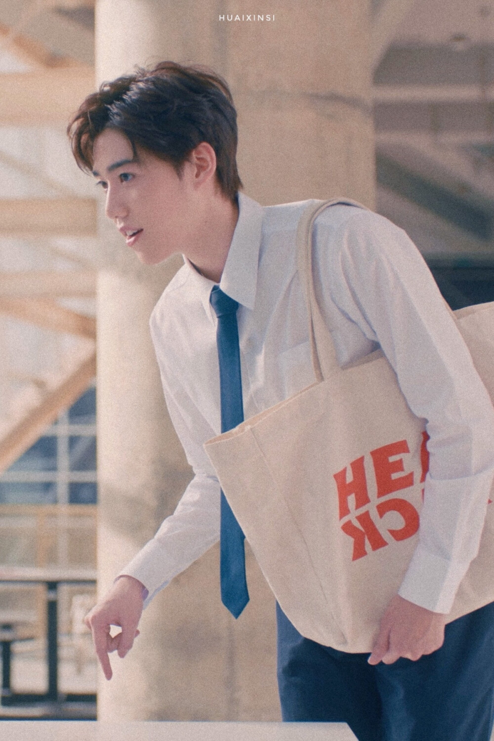 bkpp - 高清图片，堆糖，美图壁纸兴趣社区