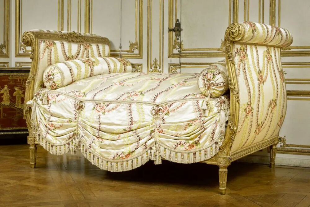 1770-1775年Martin-Nicolas Delaporte出品… - 高清图片，堆糖，美图壁纸兴趣社区