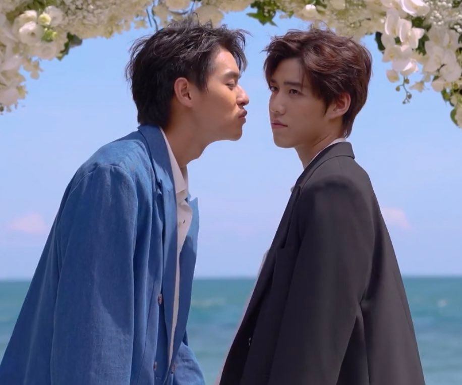 BKPP - 堆糖，美图壁纸兴趣社区