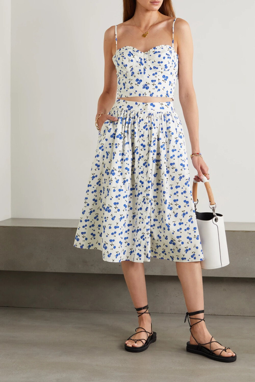 HVN 创始人 Harley Viera-Newton 对打造复… - 堆糖，美图壁纸兴趣社区