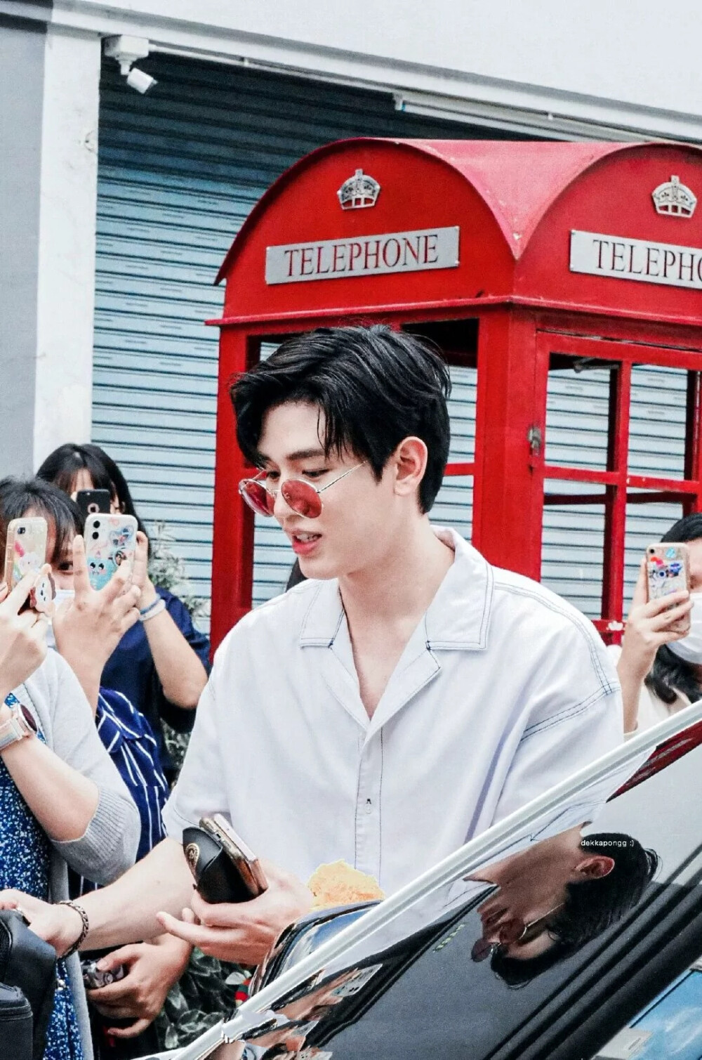 taynew - 高清图片，堆糖，美图壁纸兴趣社区