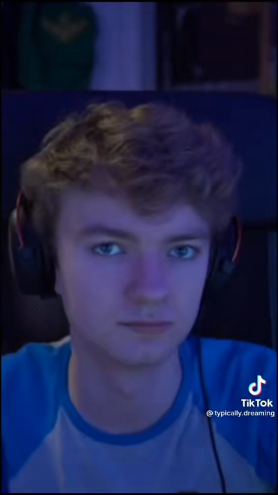 TommyInnit - 高清图片，堆糖，美图壁纸兴趣社区